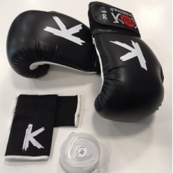 Vêtements et Equipements sports de combat et arts martiaux - Magasin ...