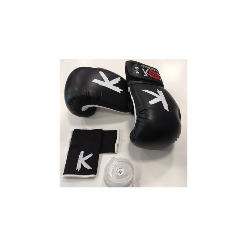 Vêtements et Equipements sports de combat et arts martiaux - Magasin ...